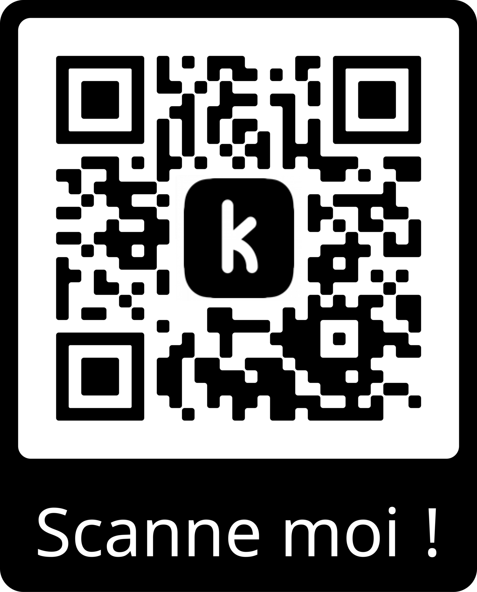 Défi connecté pour Mars Bleu 2025 : kit de communication - Centre de ...